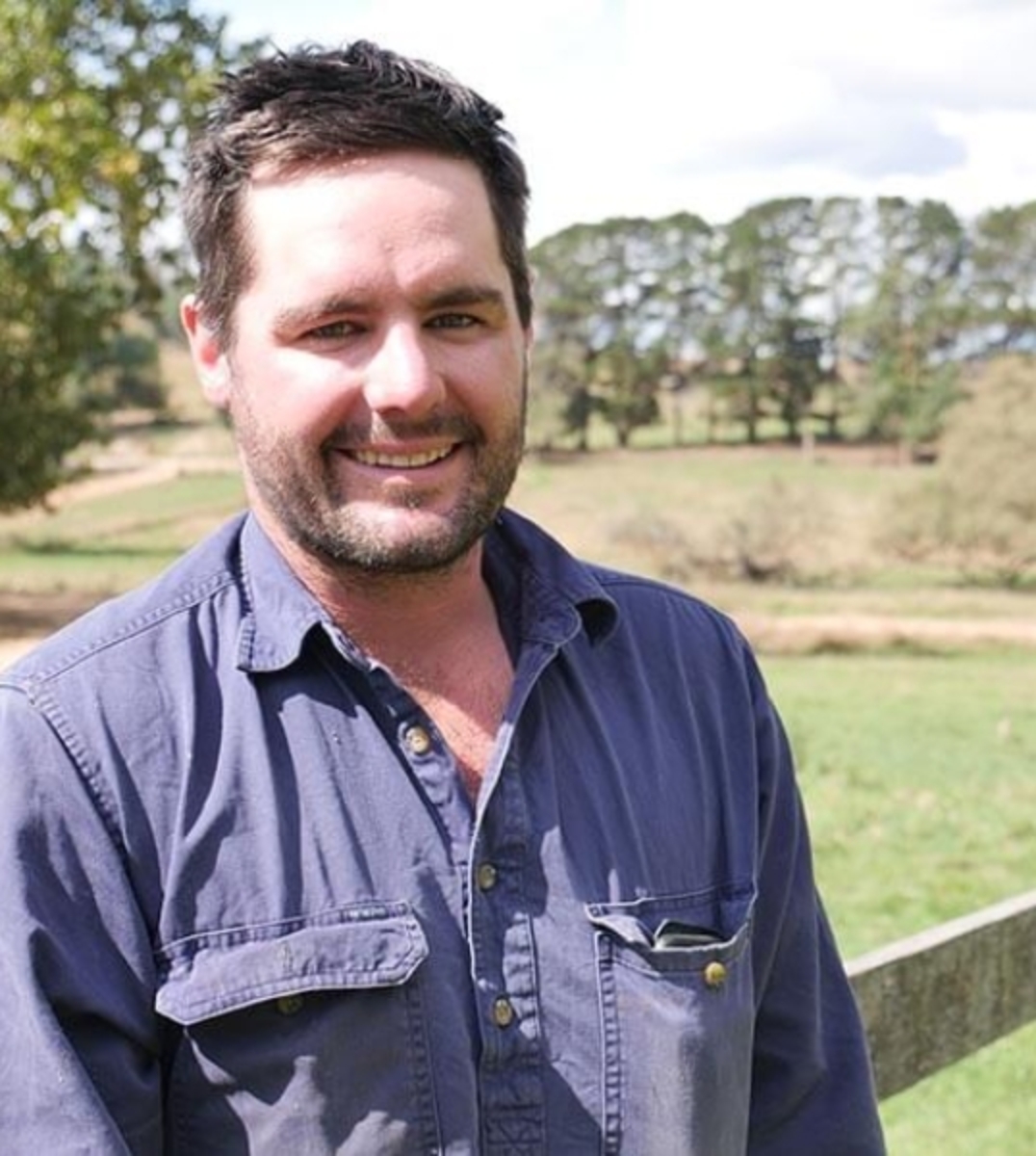 Emma's story | What's your climate story?